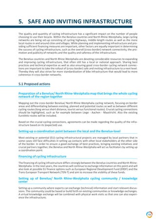 BikeRoadmap.pdf | Cycling | Sports