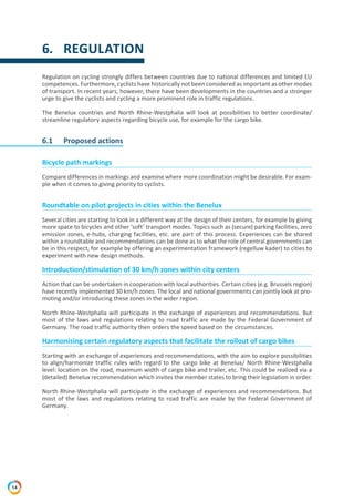 BikeRoadmap.pdf | Cycling | Sports