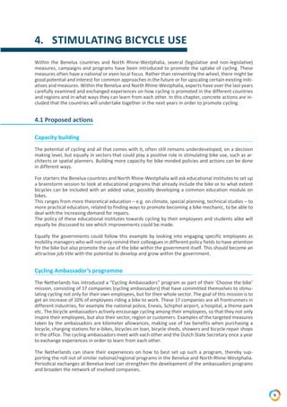 BikeRoadmap.pdf | Cycling | Sports