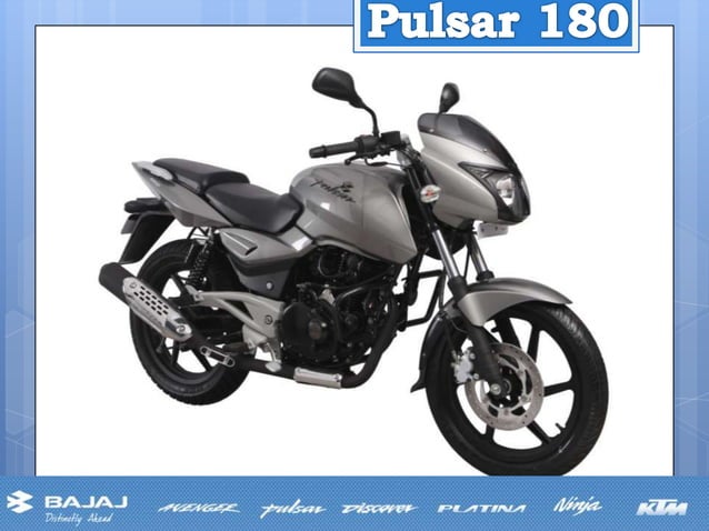 Bajaj Auto Presentation | PPTX | Automotive Industry | Industries