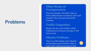 Bikeshare project | PPT | Free download