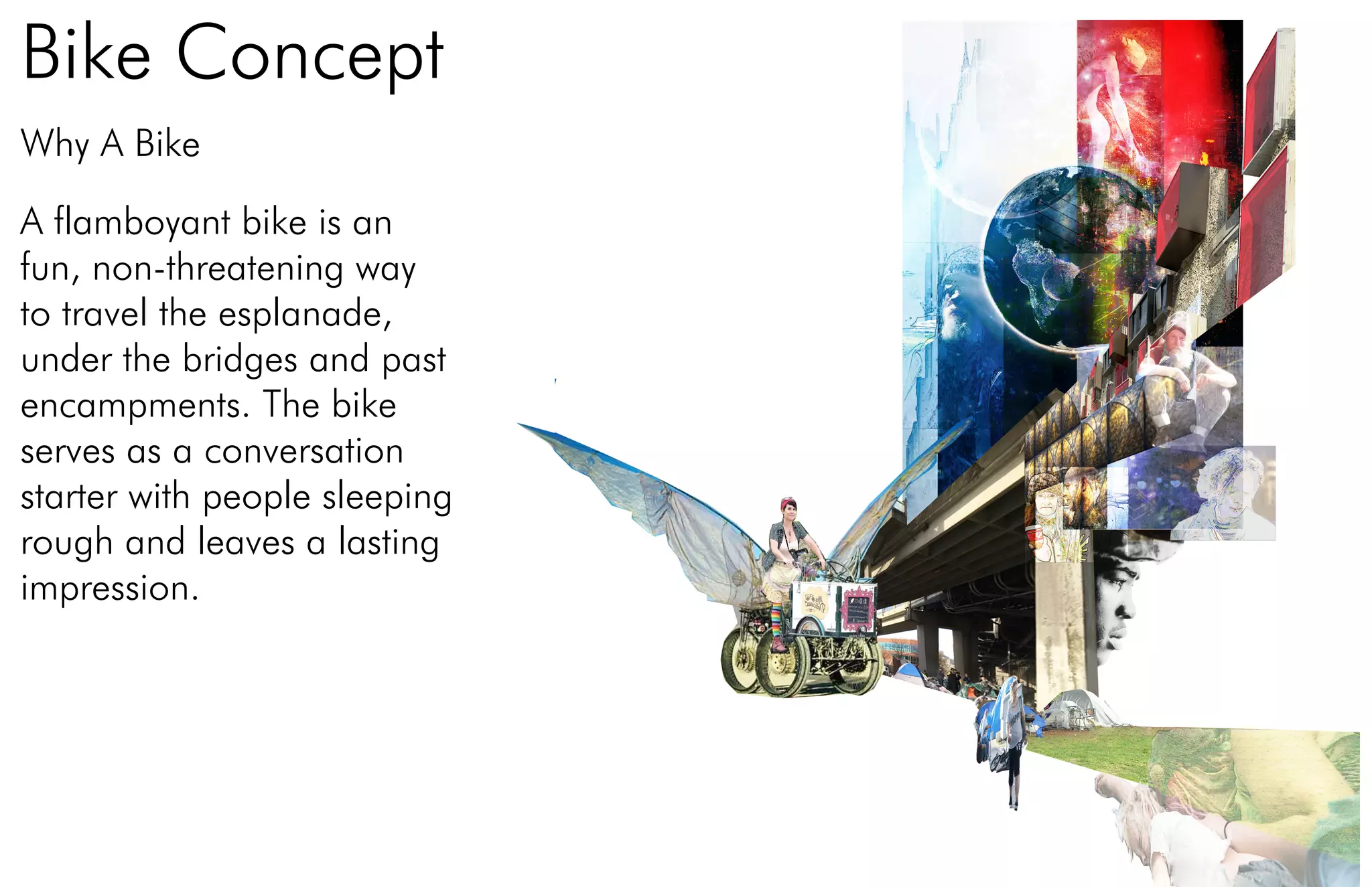 Bike slideshow | PPT