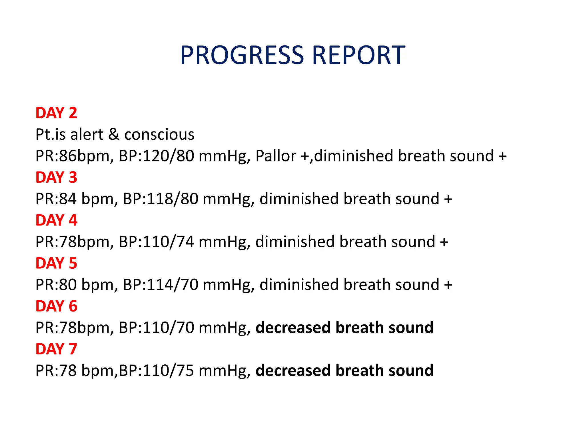 biki CASE PRESENTATION on COPD, respiratory.pptx