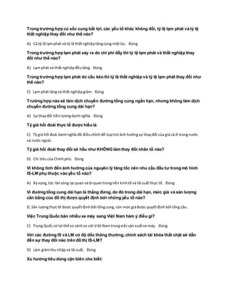 Bi kiep ktvm PHAN 3 | PDF