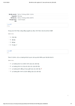 Bài kiểm tra trắc nghiệm số 3_ Xem lại lần làm thử _ BK-LMS.pdf