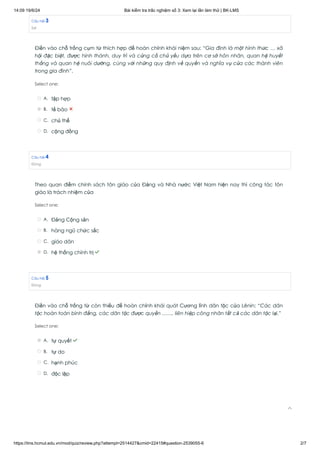 Bài kiểm tra trắc nghiệm số 3_ Xem lại lần làm thử _ BK-LMS.pdf