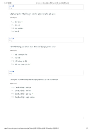 Bài kiểm tra trắc nghiệm số 3_ Xem lại lần làm thử _ BK-LMS.pdf