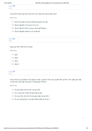 Bài kiểm tra trắc nghiệm số 3_ Xem lại lần làm thử _ BK-LMS.pdf