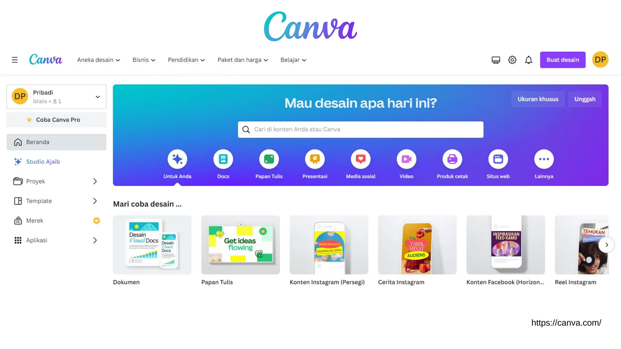 Bikin Konten yang Gemesin : Tips Membangun Konten untuk Pemasaran Digital UMKM | PDF