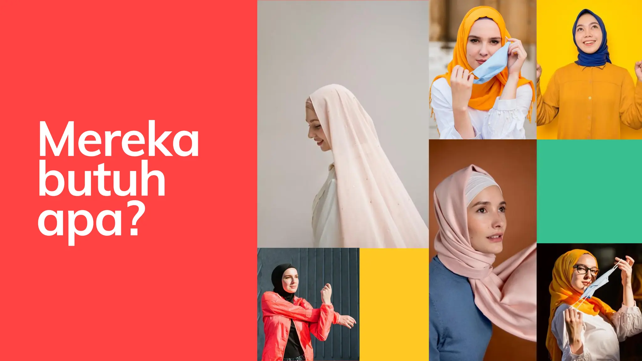 Bikin Konten Yang Gemesin Tips Membangun Konten Untuk Pemasaran Digital Umkm Ppt Free Download