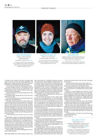 Bikkjene i bakken | PDF