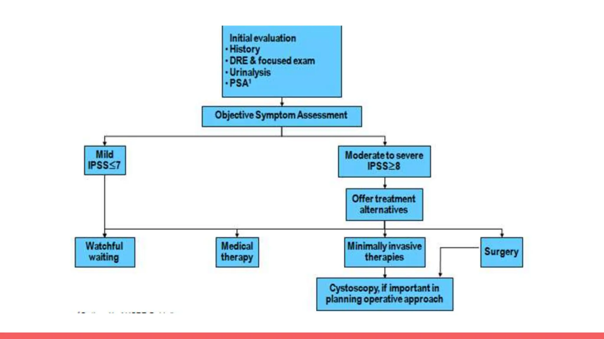 (BIKO) Benign Prostatic Hyperplasia.pptx