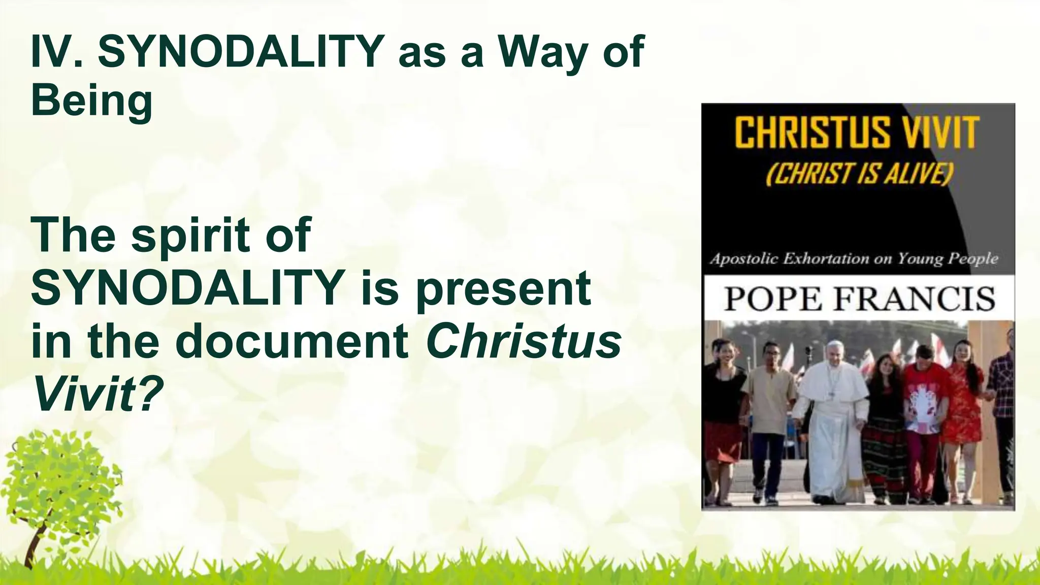 BIKOL Defining-Vocation today some insights.pptx