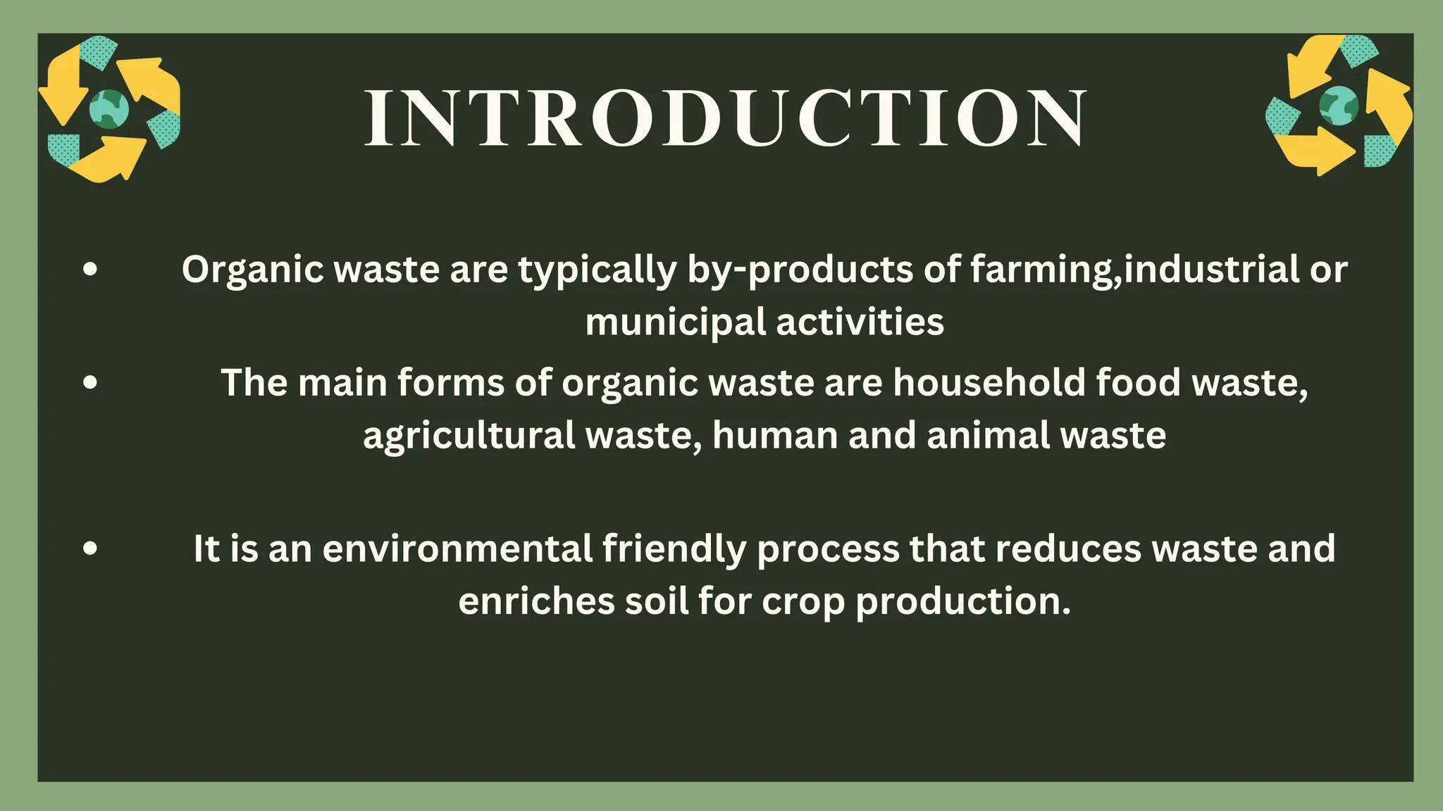 Bikram Singha Mahapatra ORGANIC WASTE.pdf