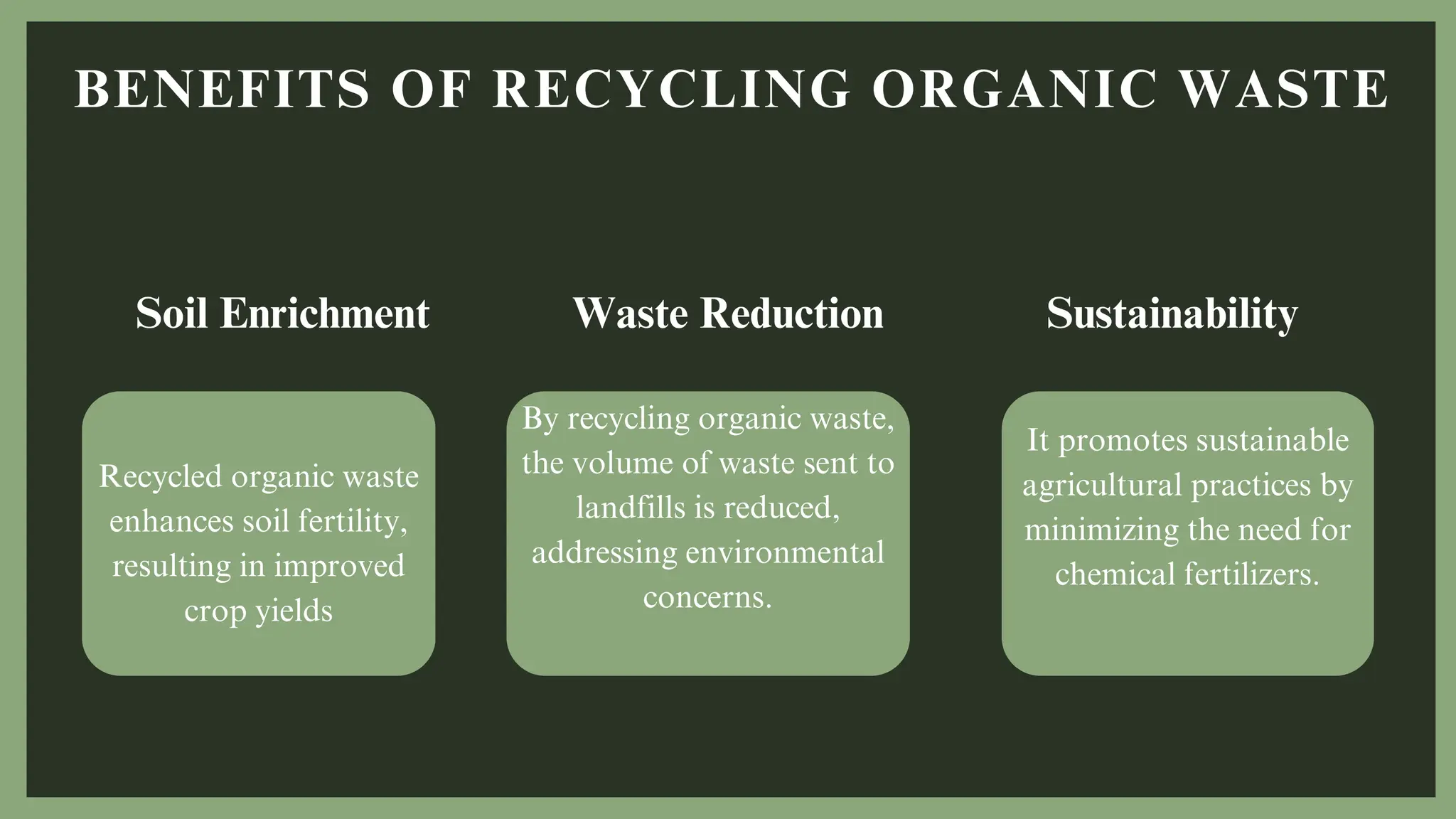 Bikram Singha Mahapatra ORGANIC WASTE.pdf