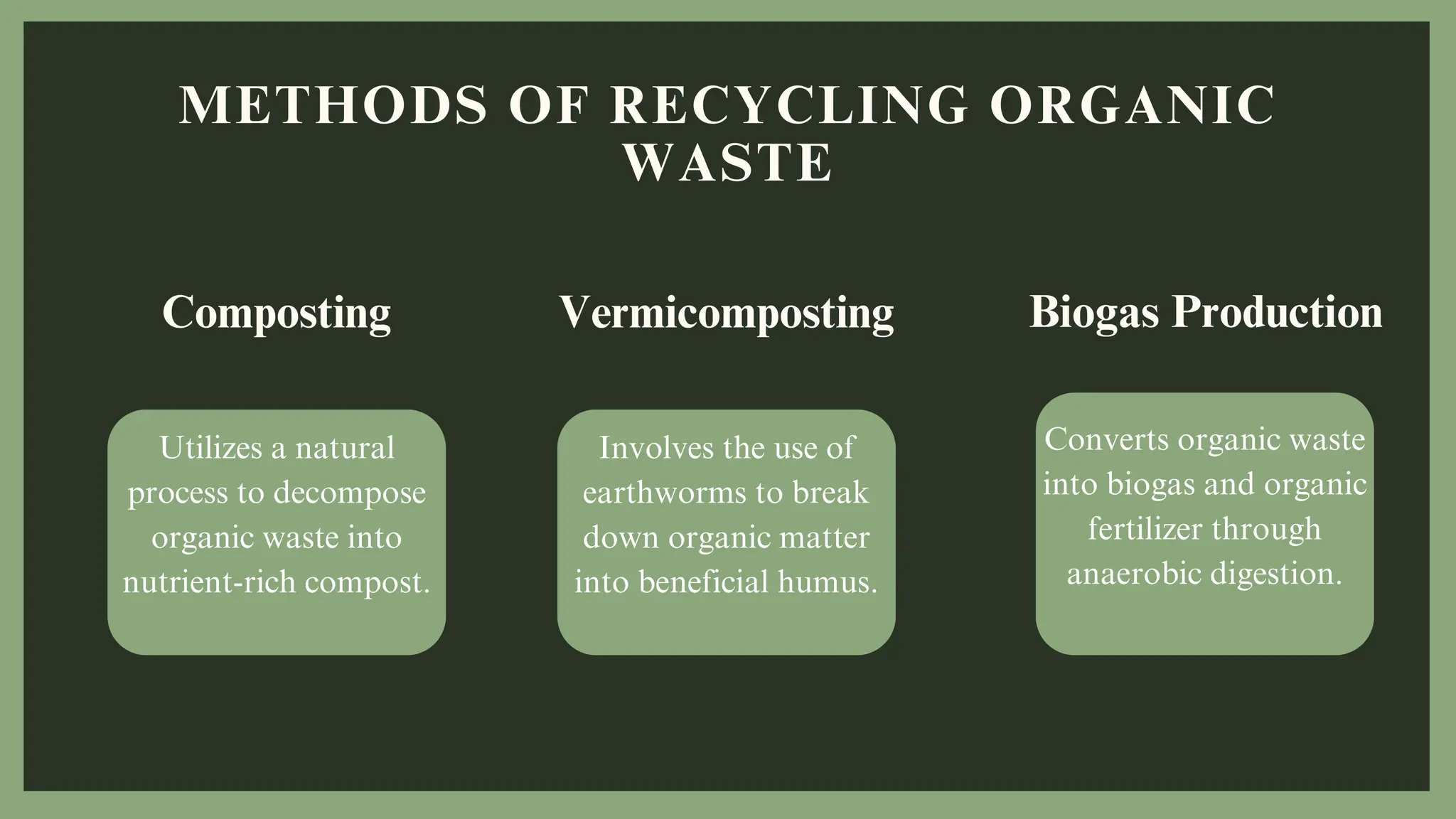 Bikram Singha Mahapatra ORGANIC WASTE.pdf