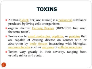 food intoxicant and prevention of contamination.docx