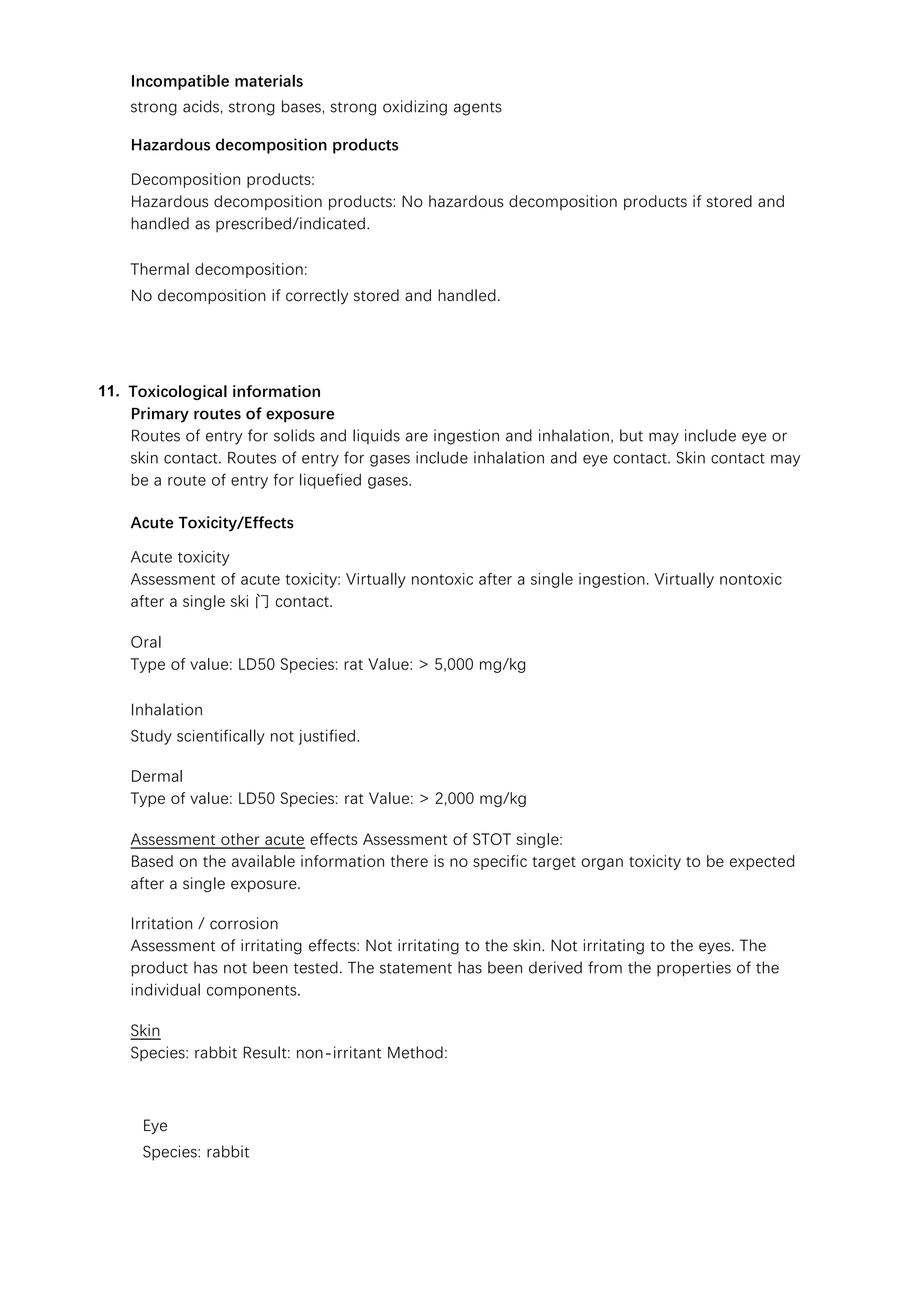 Pigment blue 15:0 phthalo blue 15:0 147-14-8 material safety data sheet ...