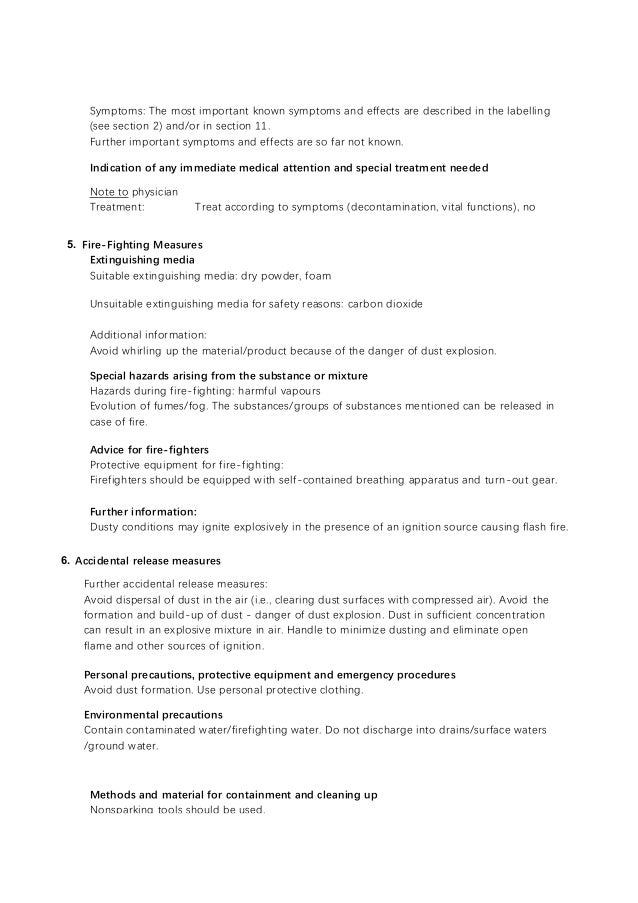 Pigment blue 15:0 phthalo blue 15:0 147-14-8 material safety data she…