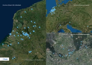 BIL.MAG Extract | PDF