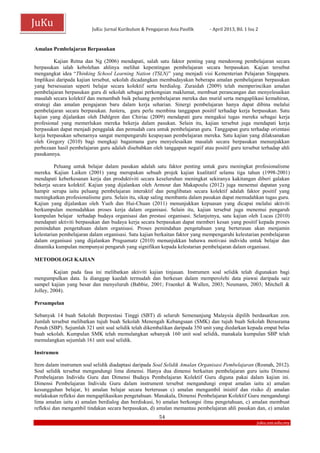 Bil1 2 artikel5 | PDF