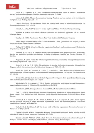 Bil1 2 artikel5 | PDF