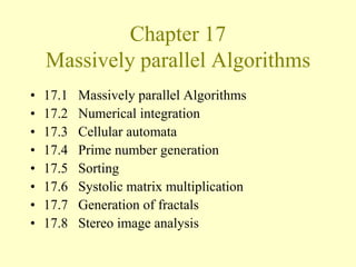 BIL406-Chapter-0-Introduction-Course.ppt
