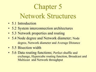 BIL406-Chapter-0-Introduction-Course.ppt