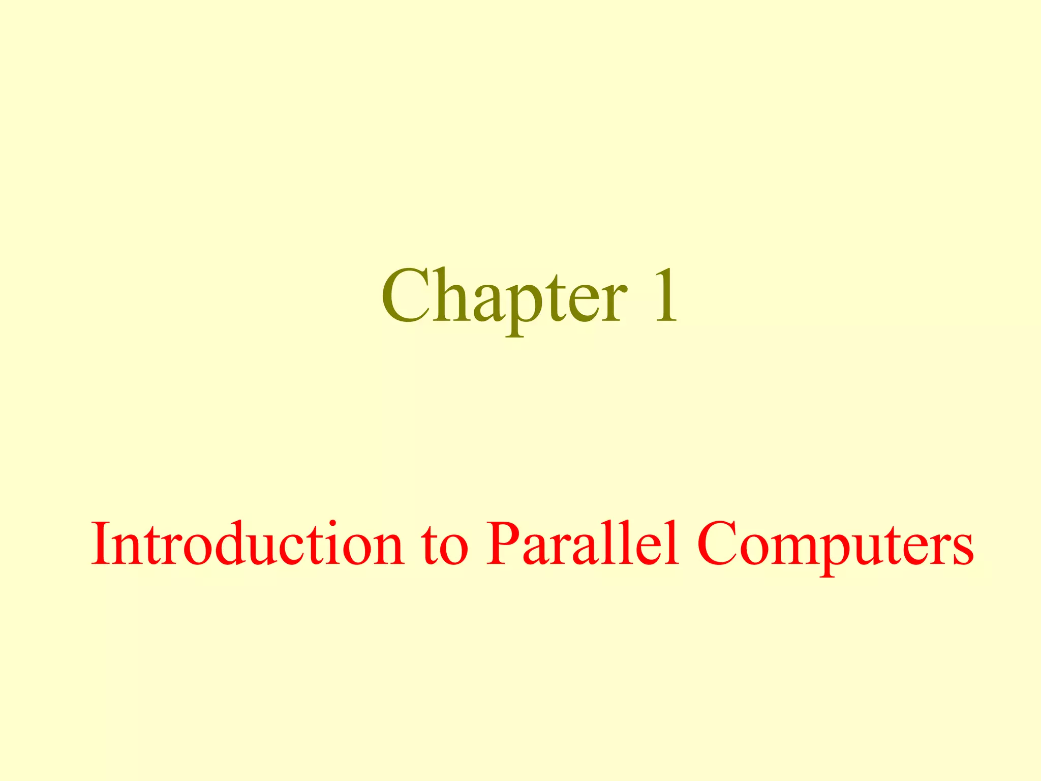 BIL406-Chapter-1-Introduction.ppt