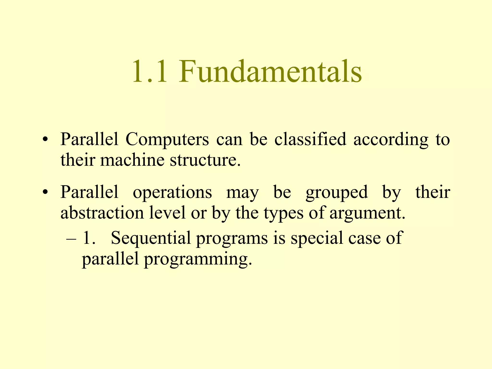 BIL406-Chapter-1-Introduction.ppt