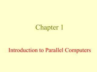 BIL406-Chapter-1-Introduction.ppt