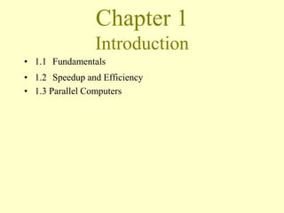 BIL406-Chapter-1-Introduction.ppt
