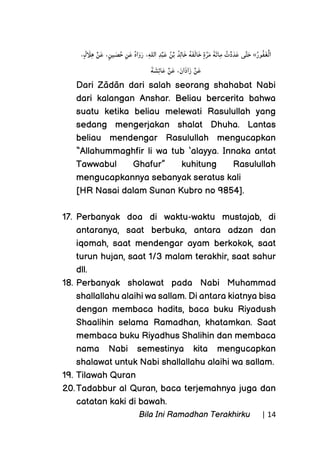 BILA INI RAMADHAN TERAKHIRKU (3).pdf