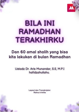 BILA INI RAMADHAN TERAKHIRKU (3).pdf