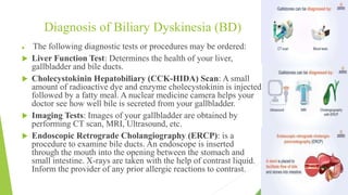 Bilairy Diskansia .pptx