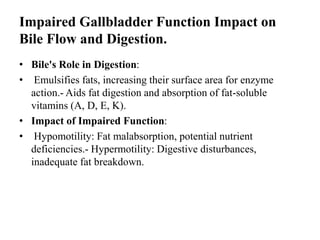Bilairy Diskansia Shafaat.pptx