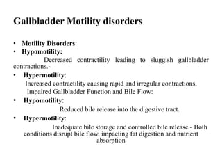 Bilairy Diskansia Shafaat.pptx