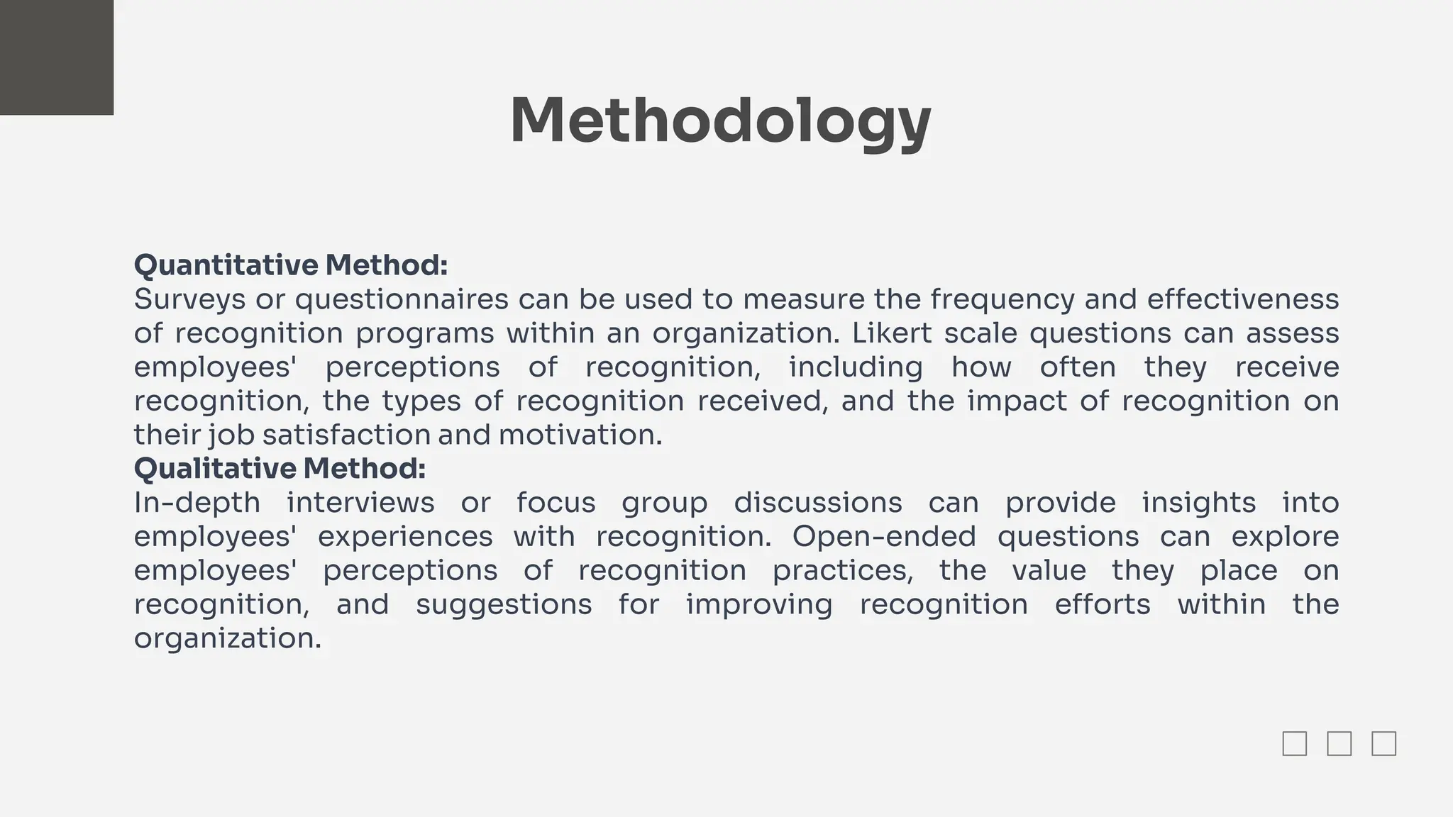 impact of employees motivation on organization effectiveness | PPT