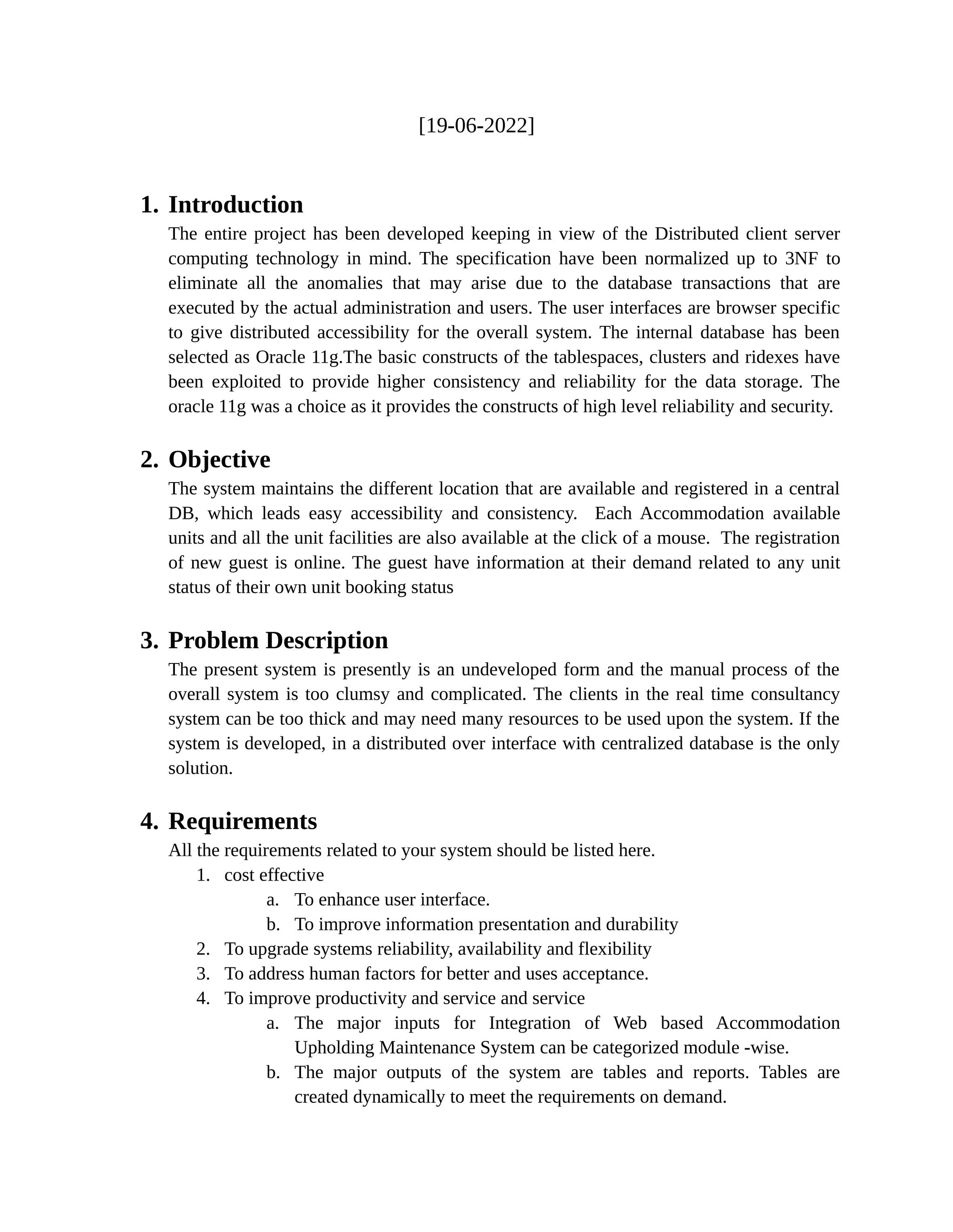 Bilal Arshad 27031 Pdf