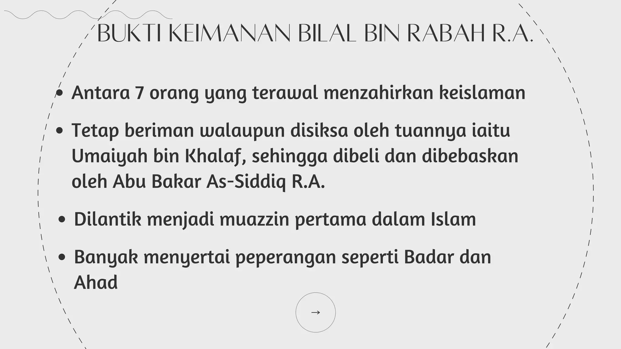 BILAL BIN RABAH R.A PRESENT.pdf