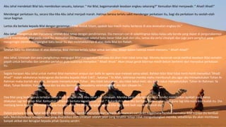 Bilal bin rabbah power point angah | PPTX