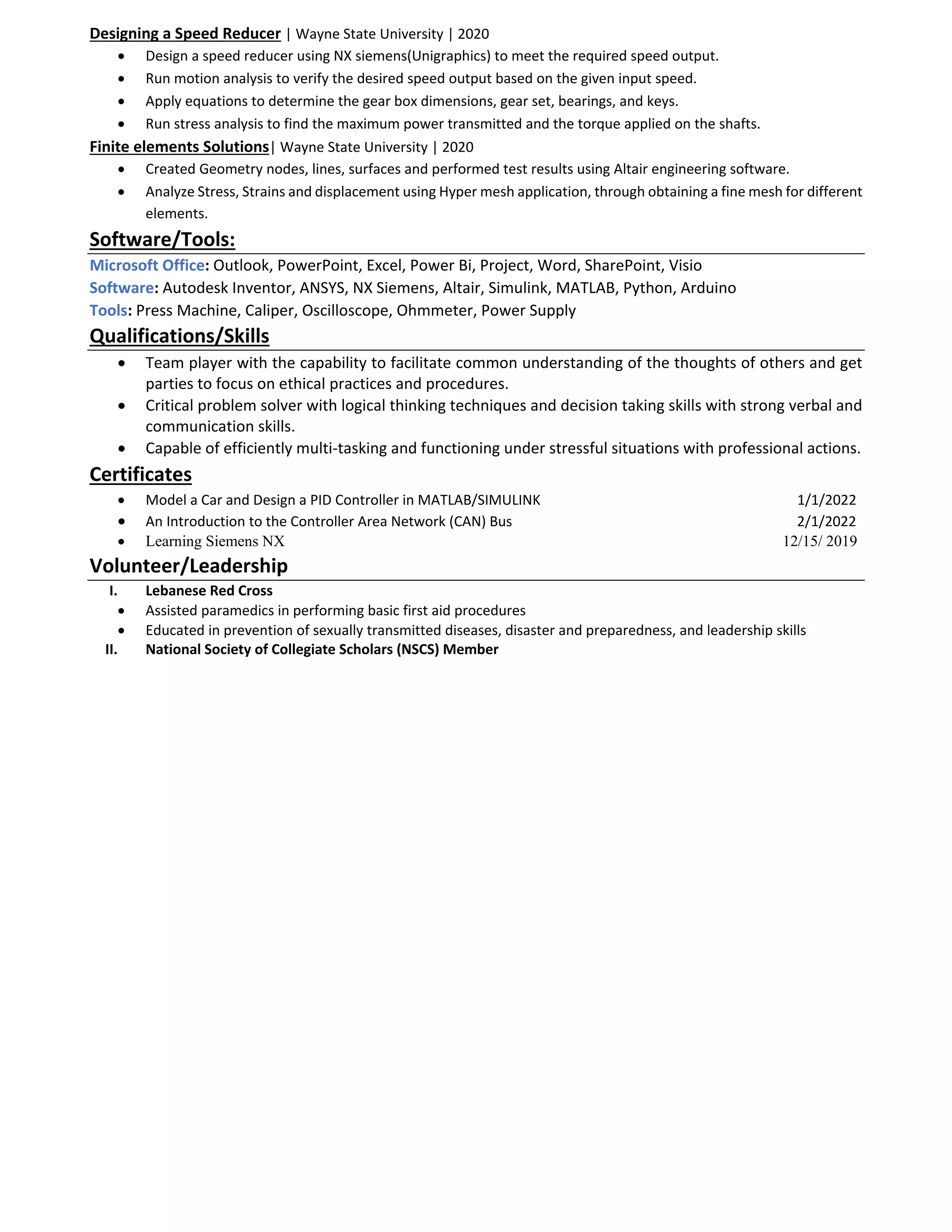 Bilal Fayad - Resume_new.pdf