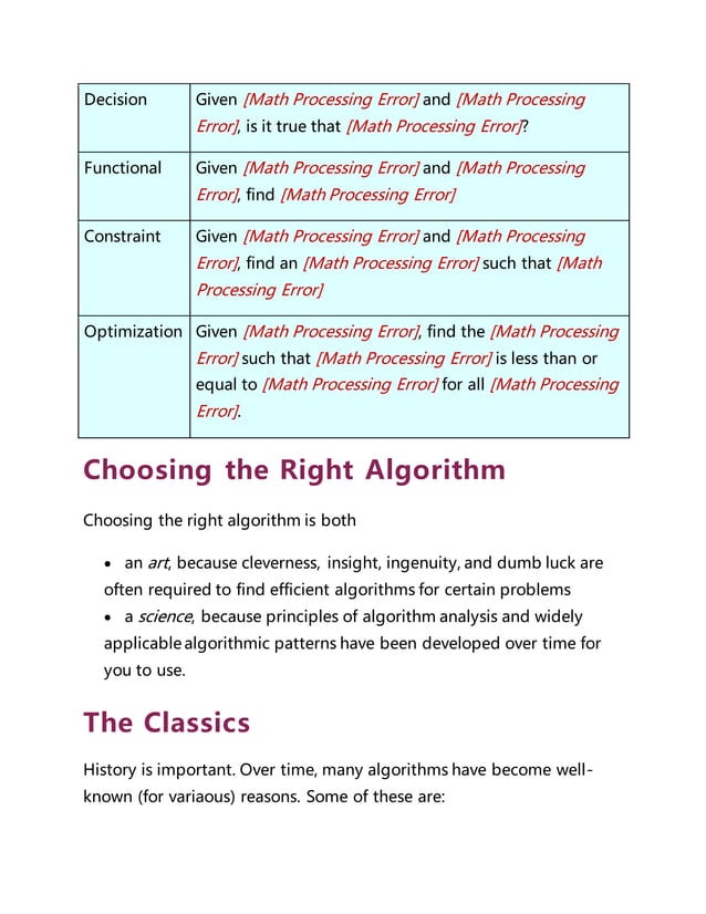 Algorithms and Data Structures~hmftj | DOCX