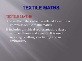 Bilal gear presentation | PPT