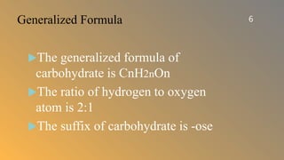 Carbohydrates.pptx