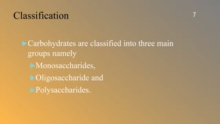 Carbohydrates.pptx