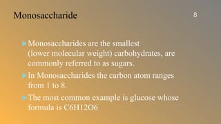 Carbohydrates.pptx