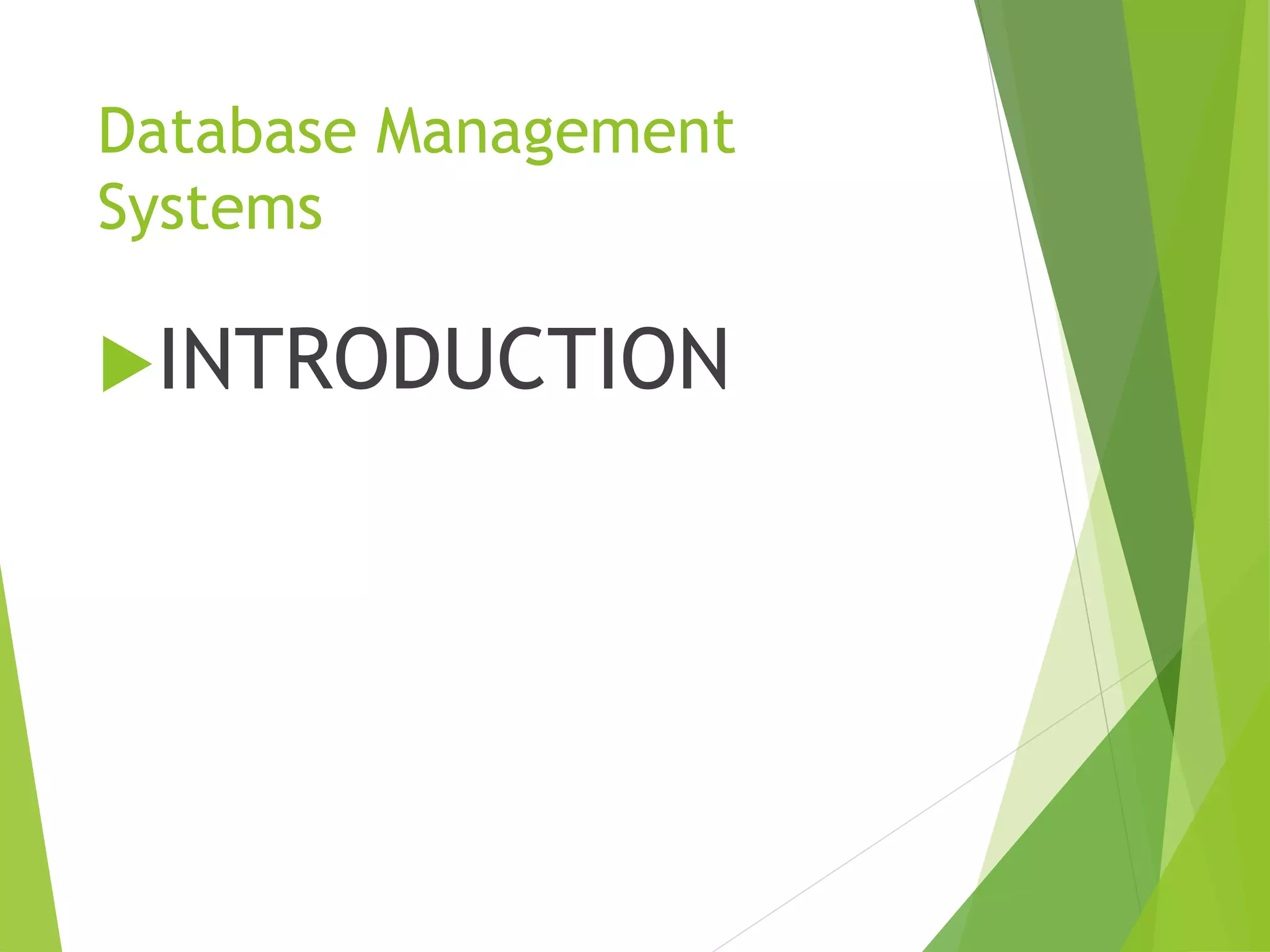 bilal tariq presentation 01 cfm.ppt