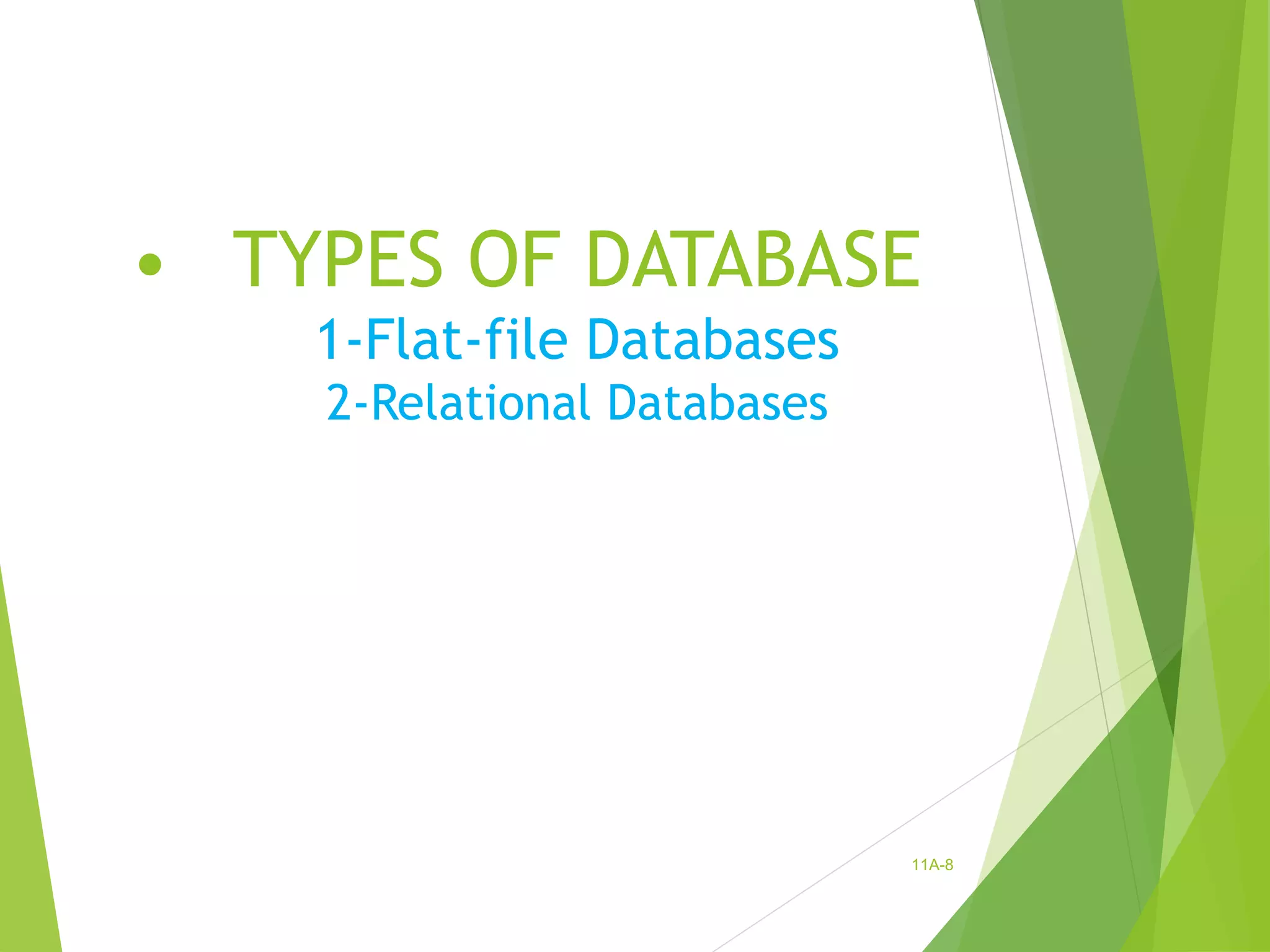 bilal tariq presentation 01 cfm.ppt