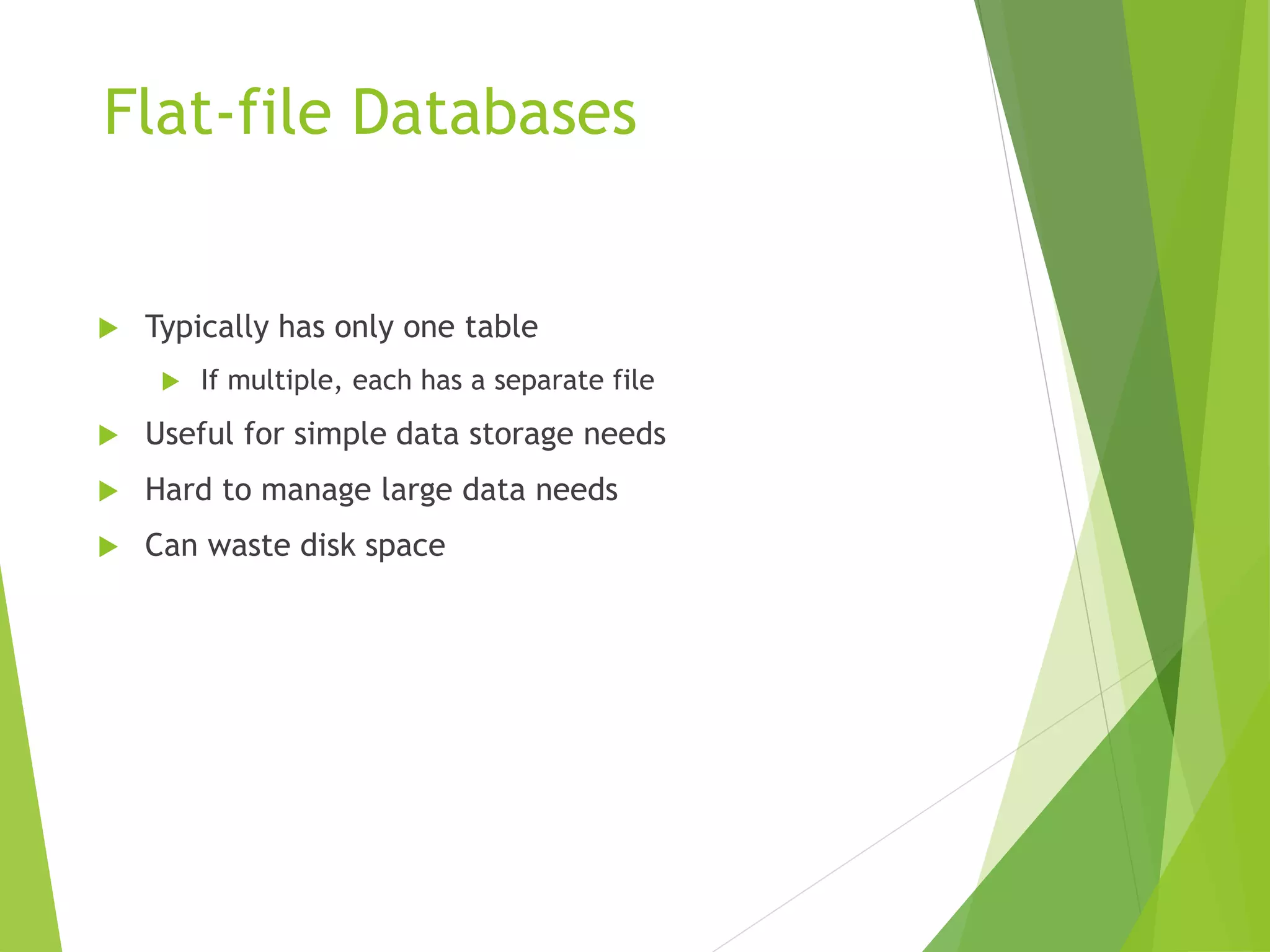 bilal tariq presentation 01 cfm.ppt